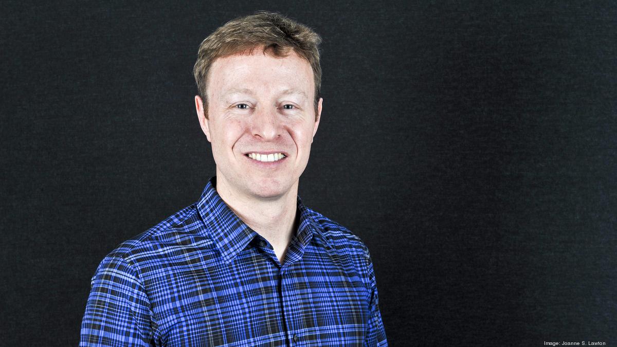 Working the Room: The sage wisdom of Harry Weller - Washington Business ...