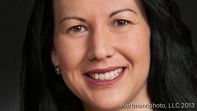 Briefcase: Marcel Pitton is the new Swiss Honorary Consular in Denver ...