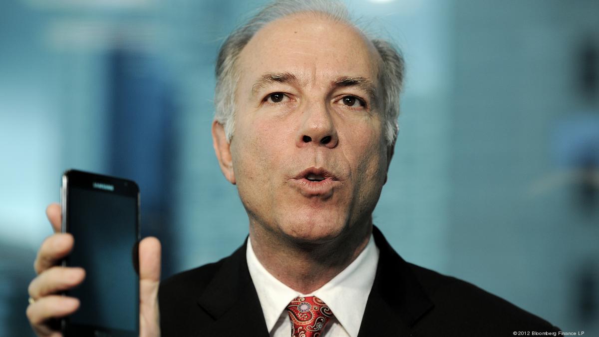 Citrix's virtual desktop boosts Q2 revenue - South Florida Business Journal