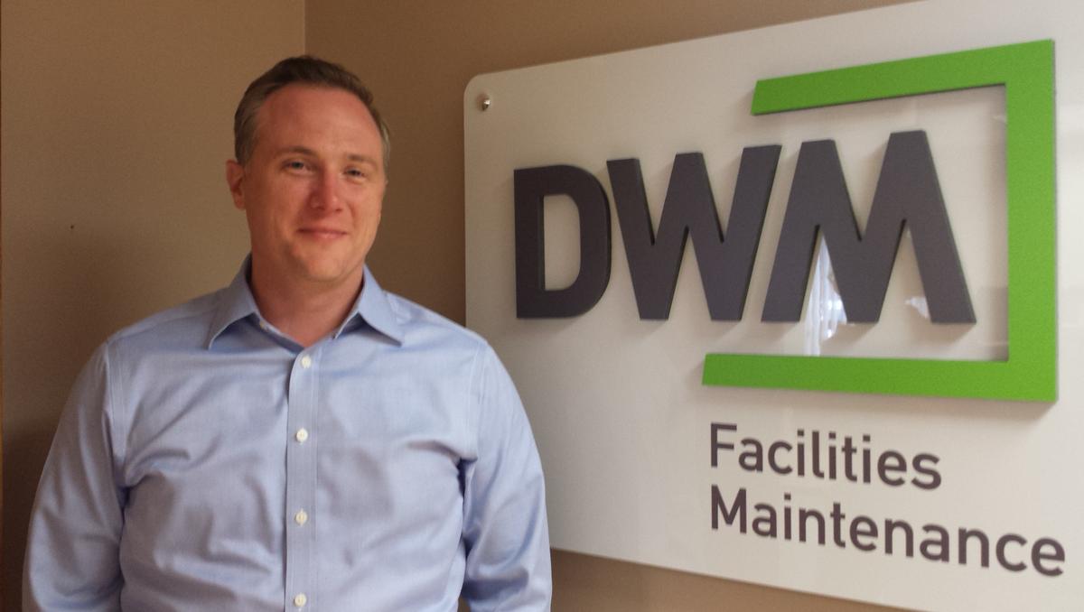 Latham, New York-based DWM Inc. pursuing growth by tapping into grocery ...