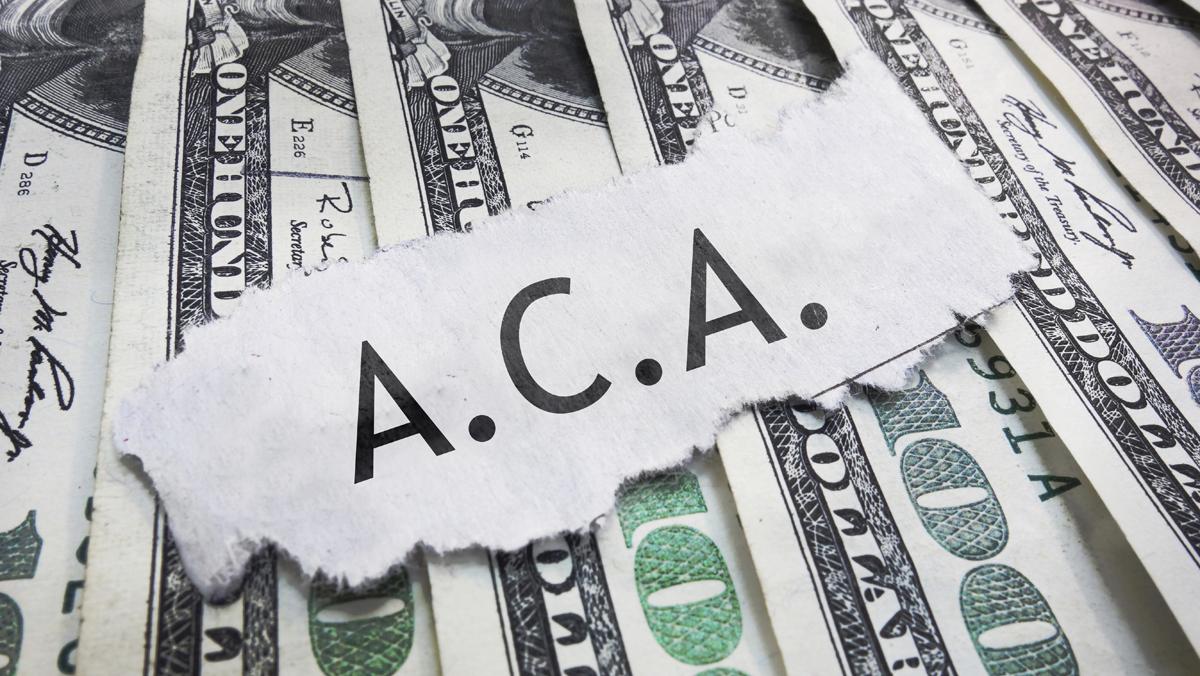 Local health care experts speak on the latest in the possible ACA ...