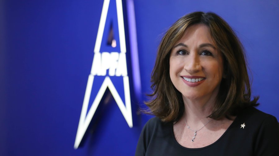 American Airlines flight attendants' union president called it quits ...