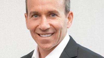 3 questions with the new CEO of one of Cincinnati’s largest private ...