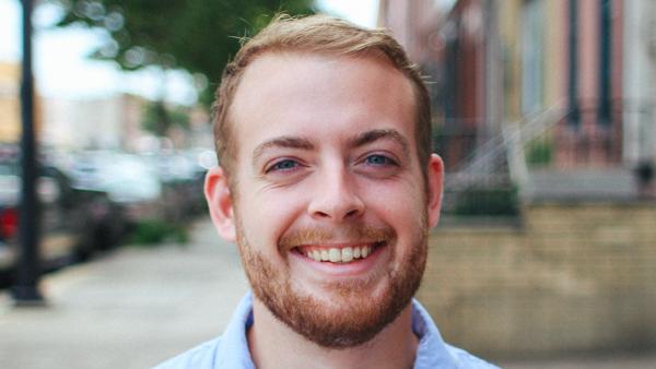 Philly film guy Cory Popp has unique way of showing off businesses ...