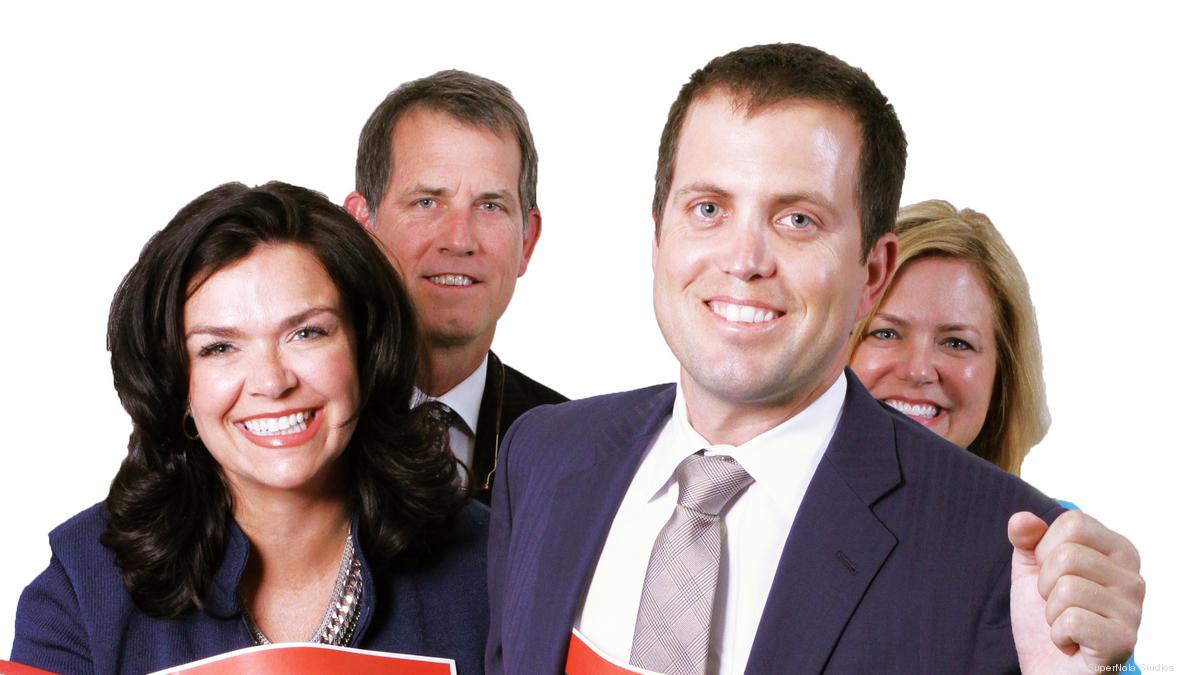 Baldwin Krystyn Sherman Partners adds asset protection division - Tampa ...