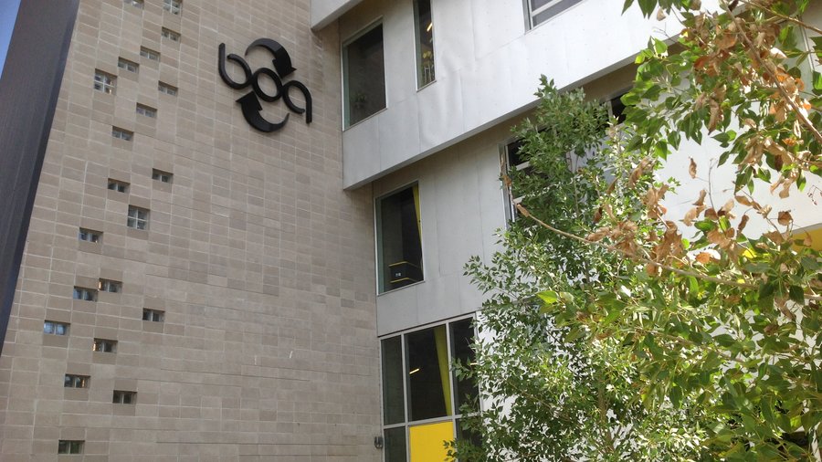 Boa Technology, a Health Links Colorado leader, demonstrates total ...