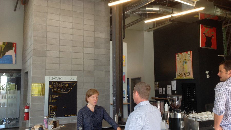 Denver footwear-closure maker Boa Technology names new CEO - Denver ...