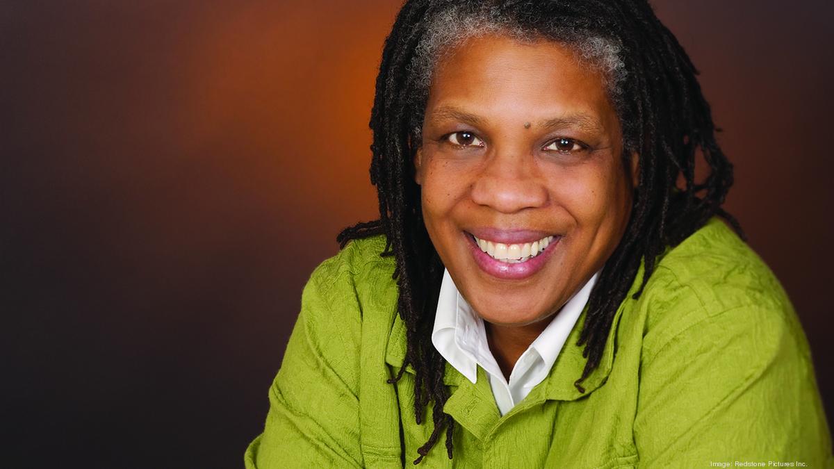 Trish Millines Dziko named 2024 Blake Nordstrom Humanitarian of the ...