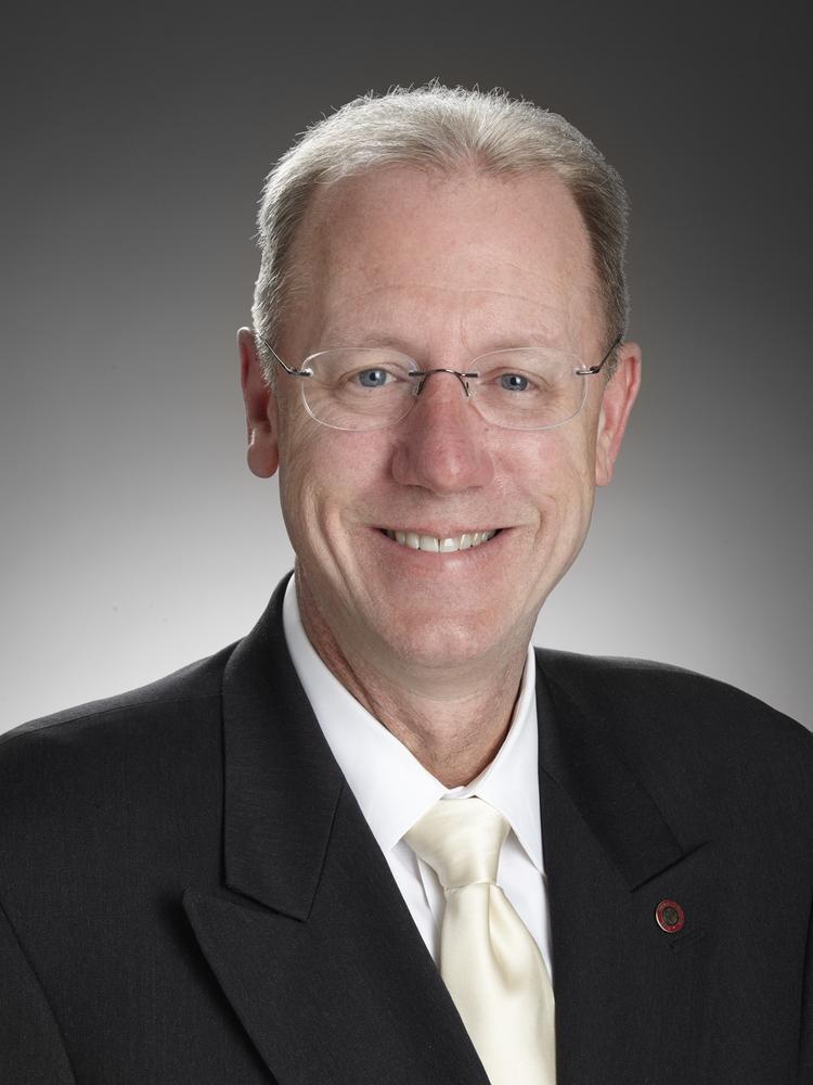 Roger Busse's Instagram, Twitter & Facebook on IDCrawl