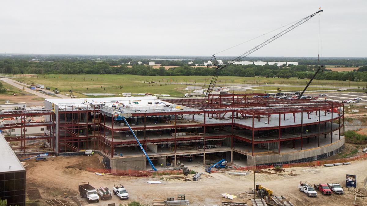 Koch Agronomic Services buys research, development business of ...