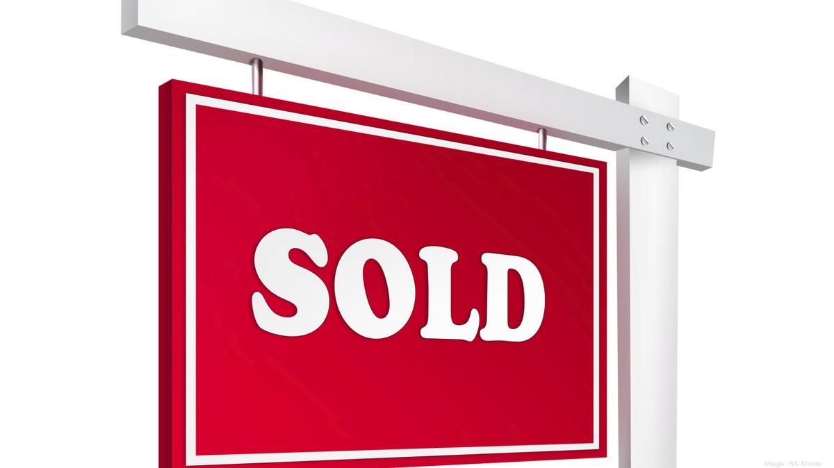 Sonesta Simply Suites on Southside sells for nearly $4M - Jacksonville ...