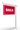 Tabani Group buys Orlando's West Colonial Oaks shopping center ...