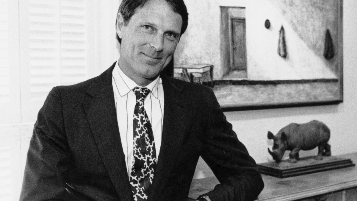 Kuper is basking in luxury housing - San Antonio Business Journal