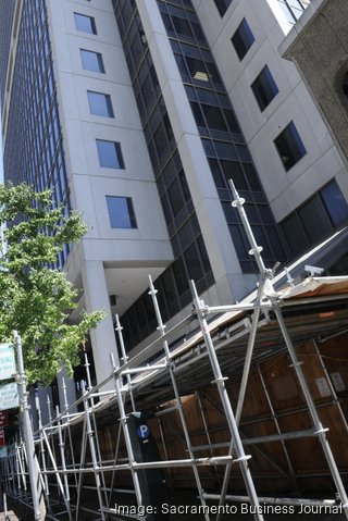 BOE scaffolding2 072414DM