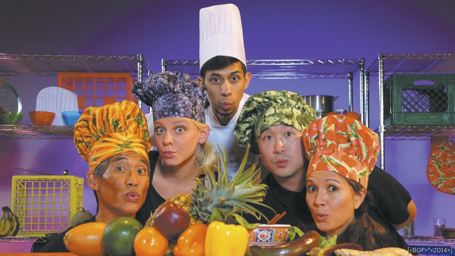 Hawaii Community Foundation's FLEX grant program donated $4.2 million ...