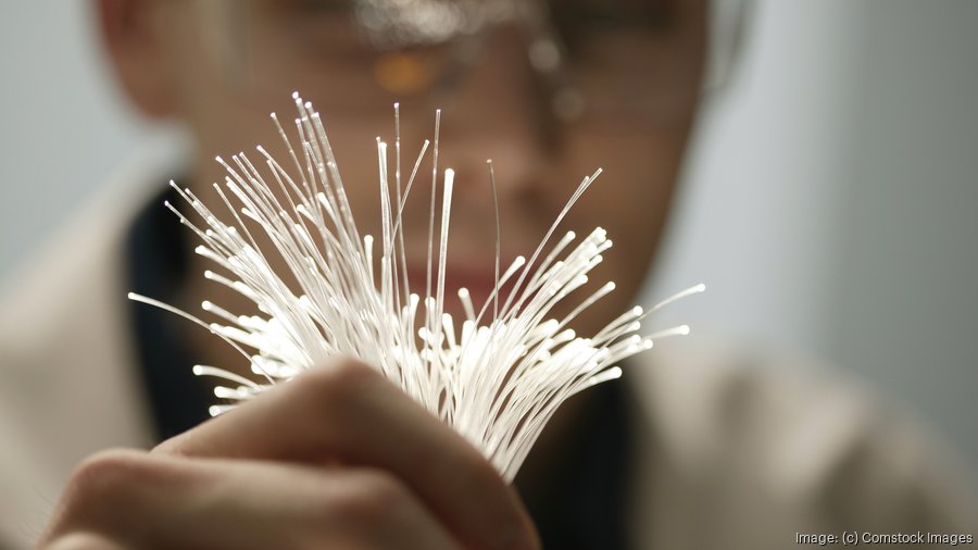 Cincinnati Bell hiring to boost Fioptics expansion - Cincinnati ...