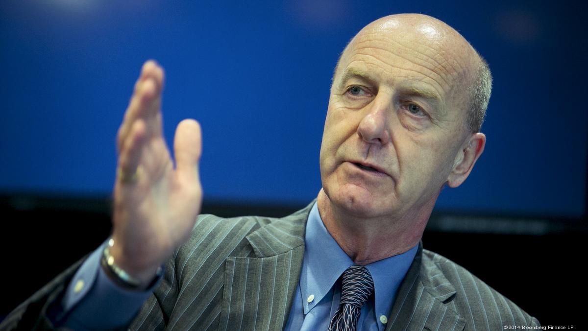 Molson Coors CEO Swinburn to retire - Milwaukee Business Journal