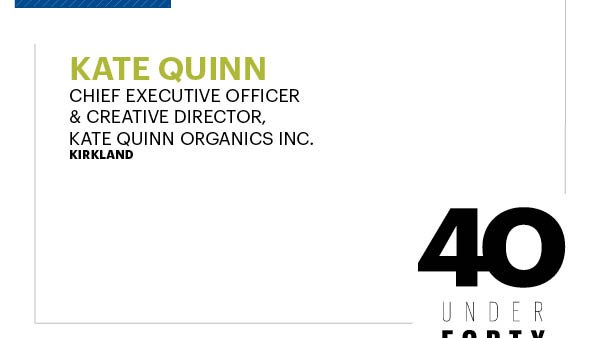 2014 40under40 Names Slideshow30
