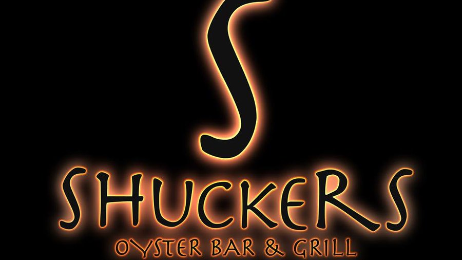 Shuckers Oyster Bar & Grill coming to Raleigh's Glenwood South ...