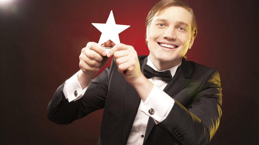 3 ways to attract super-star job candidates