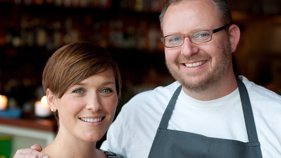 How to cook success: Ethan Stowell’s surprise model for restaurants ...