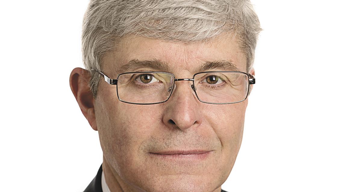 UBS quarterly investor report says baby boomers are concerned about ...