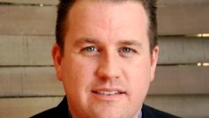 Orlando's Chris Hurn to take new Fountainhead Commercial nationwide ...