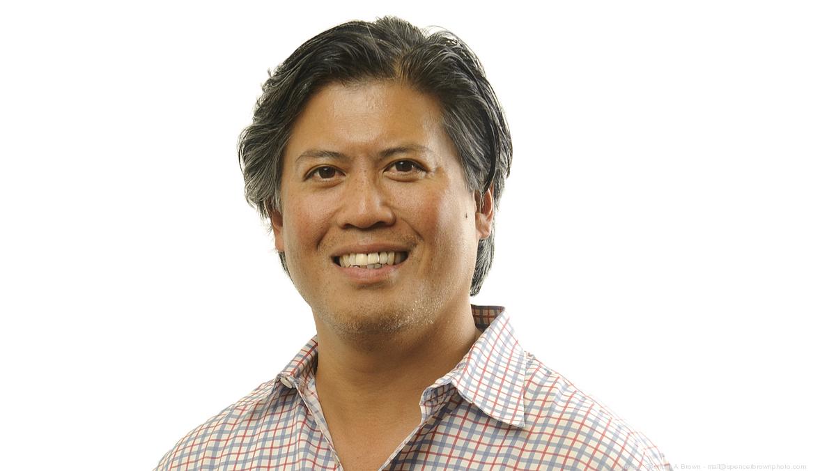 Housing hot shot plots next move - San Francisco Business Times