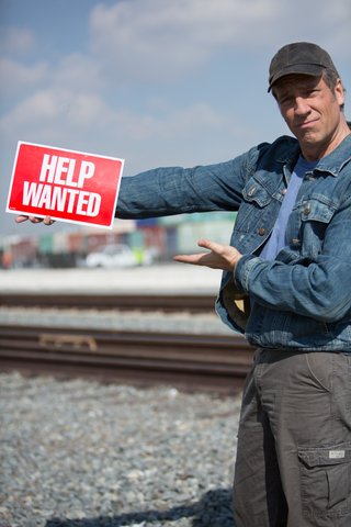 Koch, Mike Rowe award more than $1M in skilled trades scholarships ...