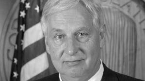 Memorial celebration set for former Seattle Mayor Paul Schell - Puget ...