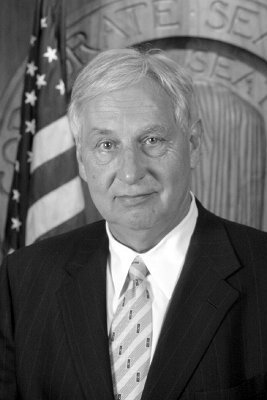 Memorial celebration set for former Seattle Mayor Paul Schell - Puget ...