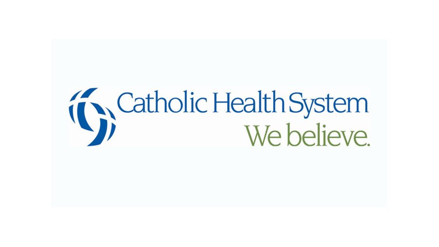 CatholicHealthLogo