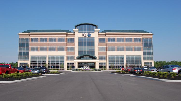 TQL moving one of its Milford offices to Batavia - Cincinnati Business ...