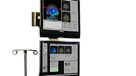 Medtronic buys Visualase laser tech for brain tumors in deal worth up ...