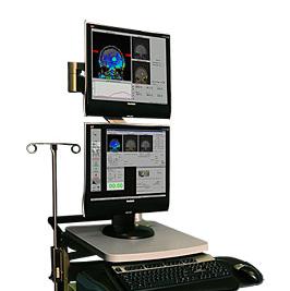 Medtronic buys Visualase laser tech for brain tumors in deal worth up ...