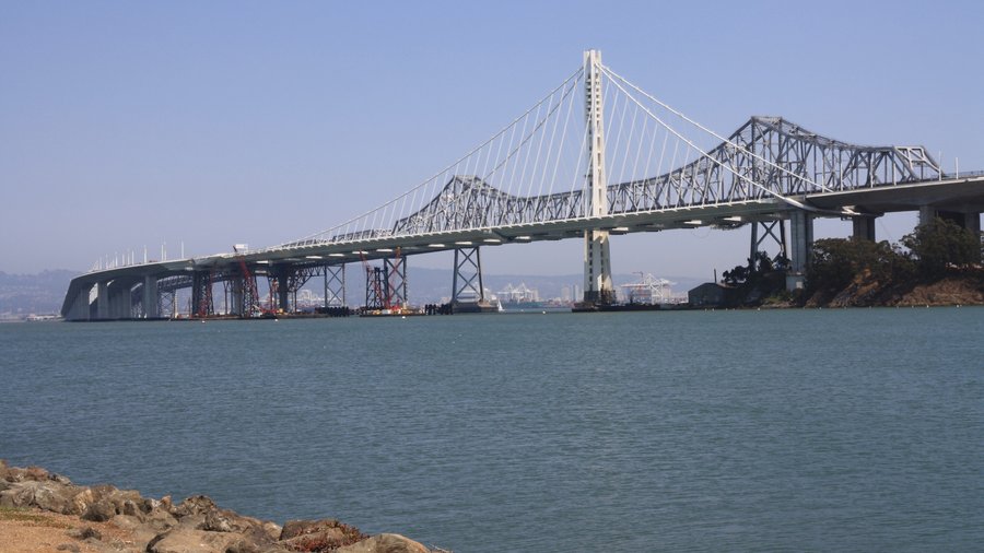 Global design challenge from San Francisco's Resilient Design sets ...