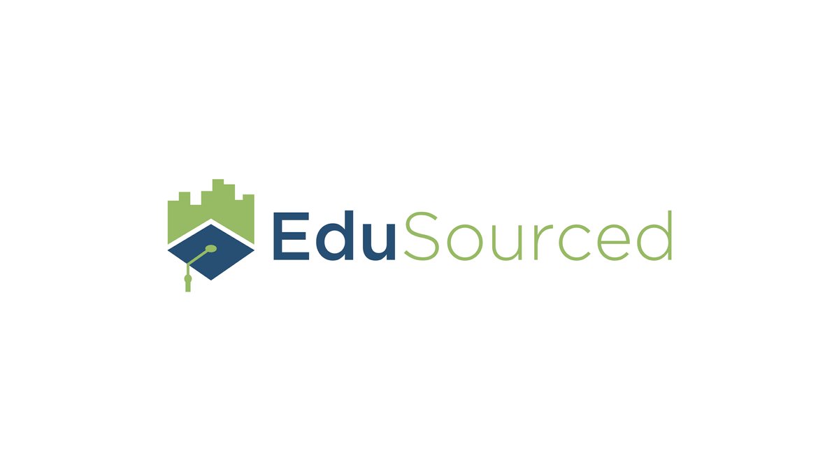 EduSourced set to launch with 4 business schools, including Ohio State ...