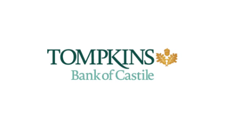 TompkinsCastile