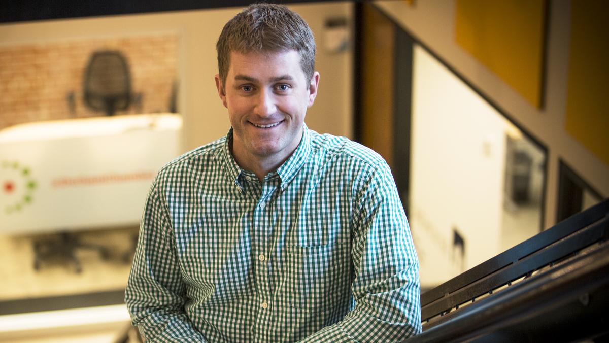 Are there enough startups to fill Triangle’s hubs? - Triangle Business ...