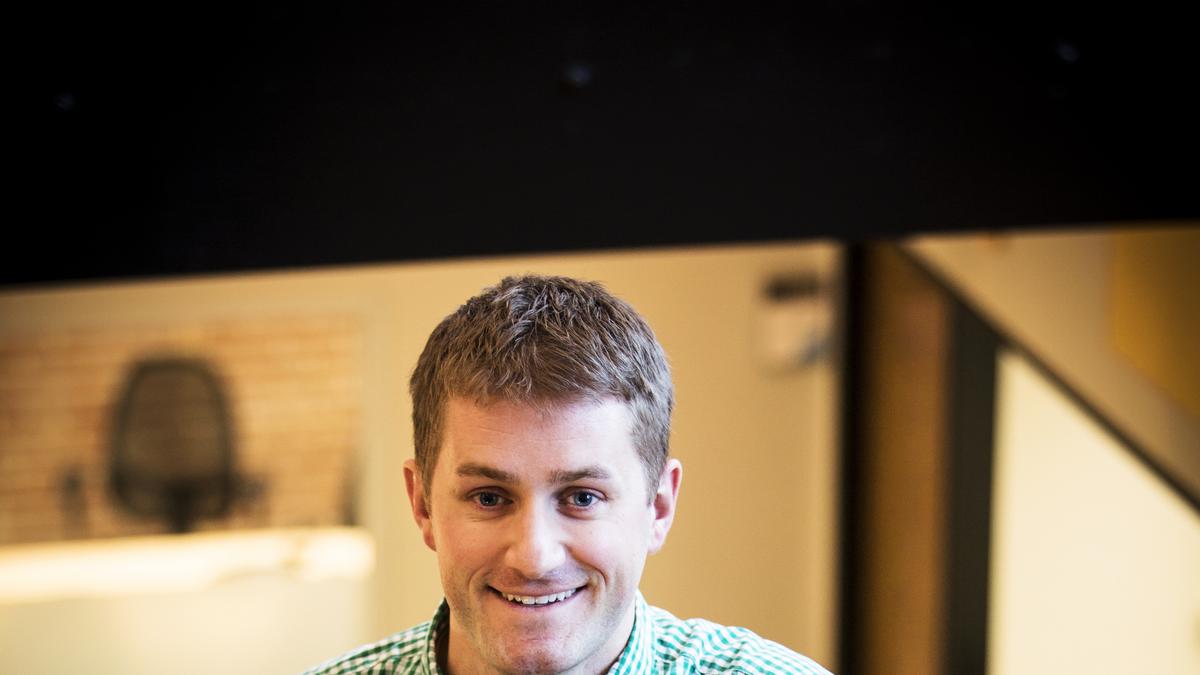 We asked: What Triangle startups should we be watching in 2015 ...