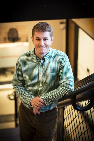 We asked: What Triangle startups should we be watching in 2015 ...