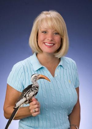 People in the News - Orlando Business Journal