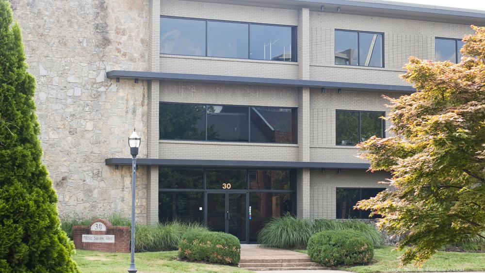 RCA Studio A among 2015's 'biggest preservation wins' - Nashville ...