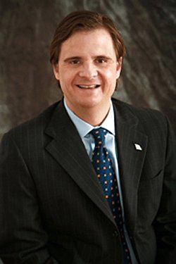 Business banker David Hummel explains how to take your Dayton craft ...