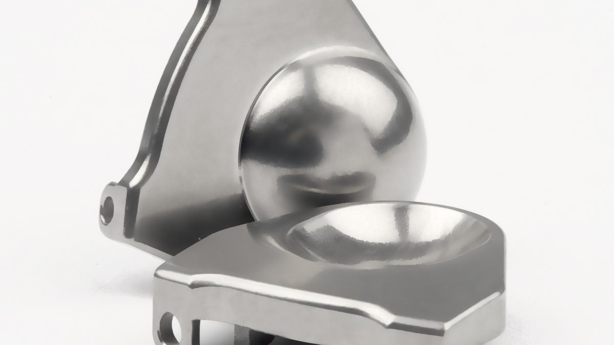 Medtronic receives FDA approval for device - Memphis Business Journal