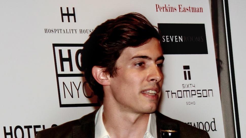 Voyat, which uses social media to give hotels a better handle on ...