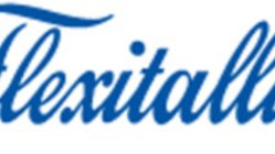The Flexitallic Group to be acquired by European PE firm - Houston ...
