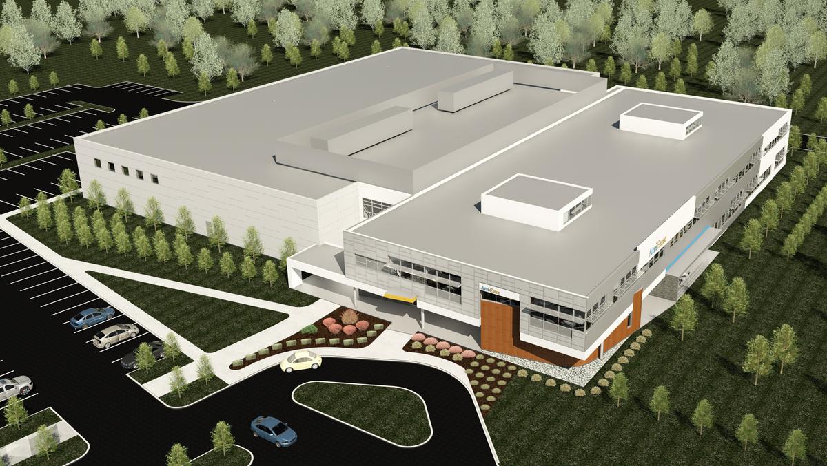 AtriCure stock continues slide after $149M nContact acquisition ...