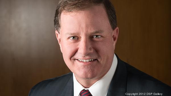 As Verizon-Frontier deal nears close, Durham expansion ramps up ...