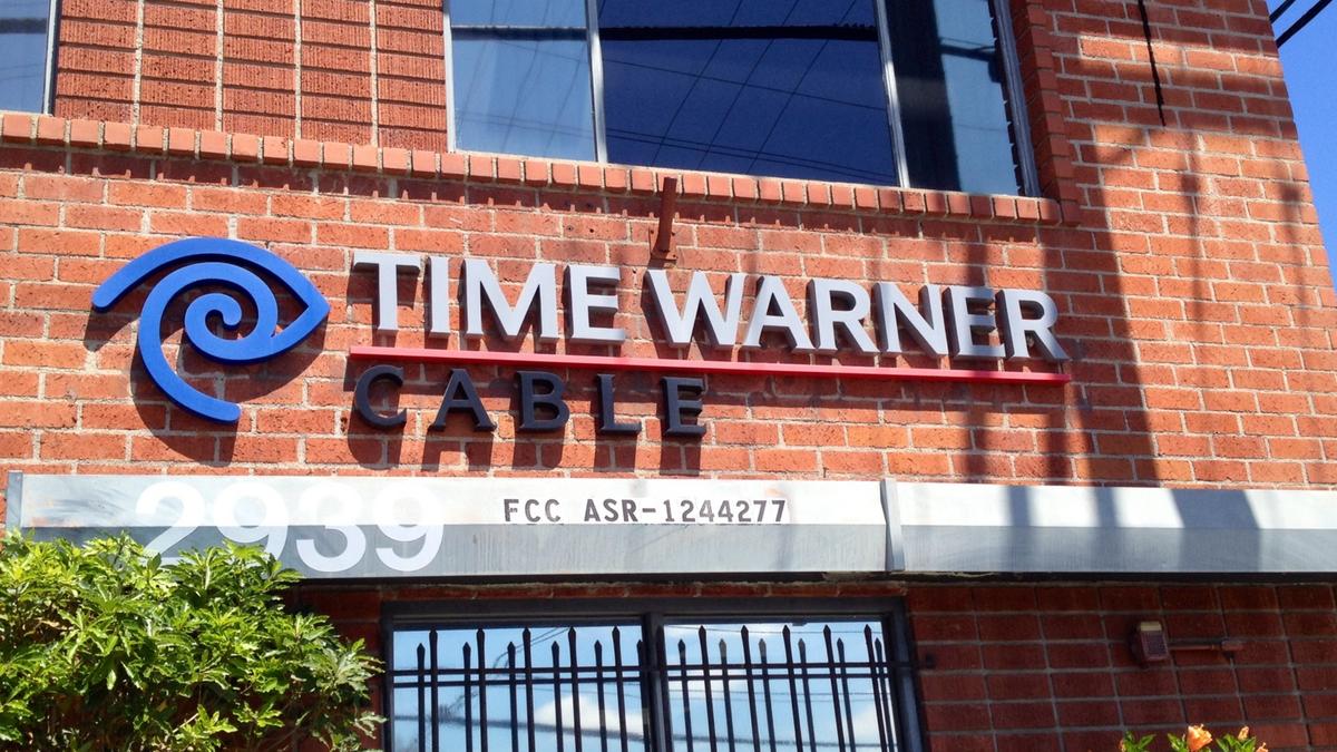 Time Warner boosting Internet speeds, cable offerings in San Antonio ...